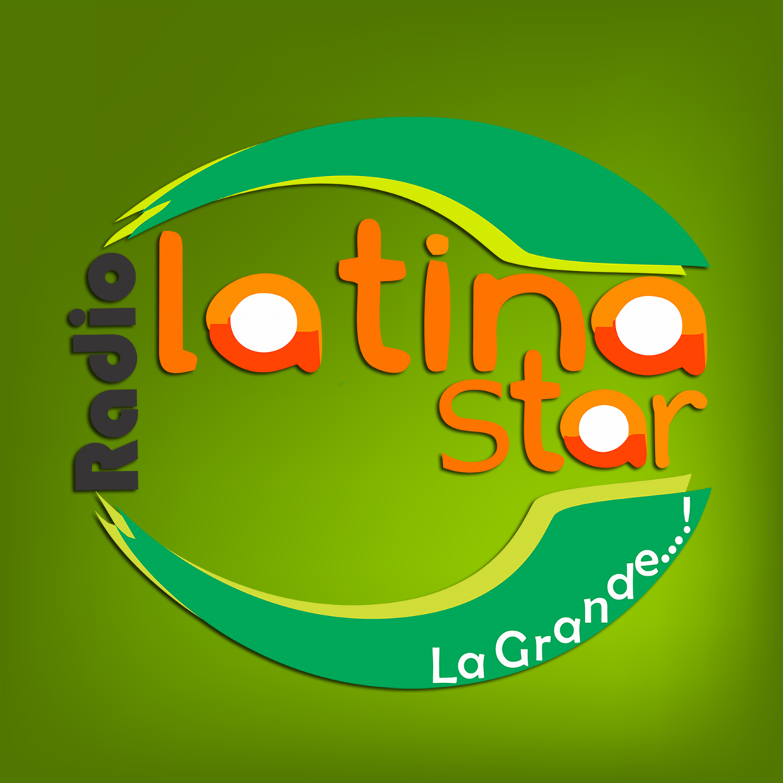 Radio Latina Star