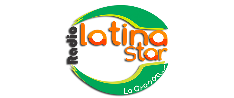 Radio Latina Star